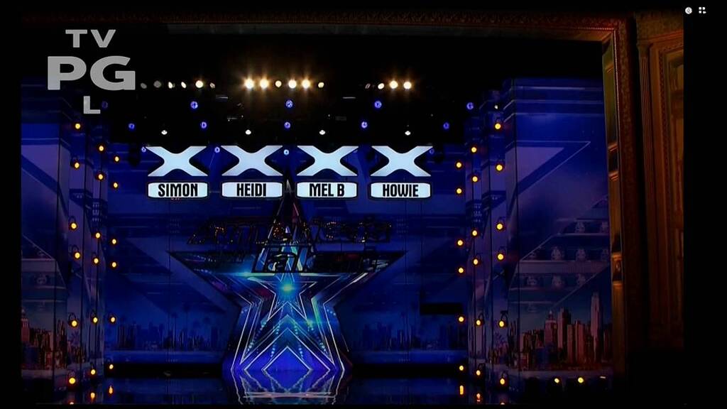 MCEBuddy - How to Get Started - User Guides - Guides and Solutions ...